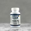 Focus IQ | Primal Force Dr. Al Sears MD. Natural Supplements