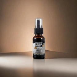 Native Rest | Primal Force Dr. Al Sears Natural Supplements