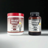 Primal Max | Primal Force Dr. Al Sears MD. Natural Supplements