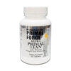 Ultra Primal Lean | Primal Force | Dr. Al Sears M.D. | Natural Supplements