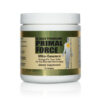 Mito-Essence | Primal Force Dr. Al Sears Natural Supplements