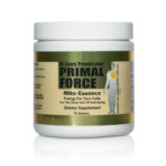 Mito-Essence | Primal Force Dr. Al Sears Natural Supplements