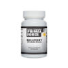 Recovery Metabolic Rescue |Primal Force Dr. Al Sears Natural Supplement