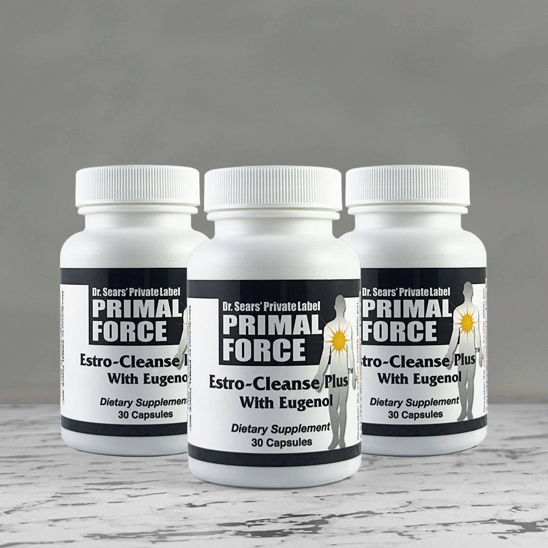 Estro-Cleanse Plus 3bot - v1 - primalforce.net