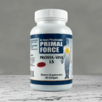 Prosta-Vive LS | Primal Force Dr. Al Sears M.D. Natural Supplements