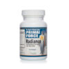 Radiance | Primal Force Dr. Al Sears M.D. Natural Supplements