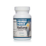 Radiance | Primal Force Dr. Al Sears M.D. Natural Supplements