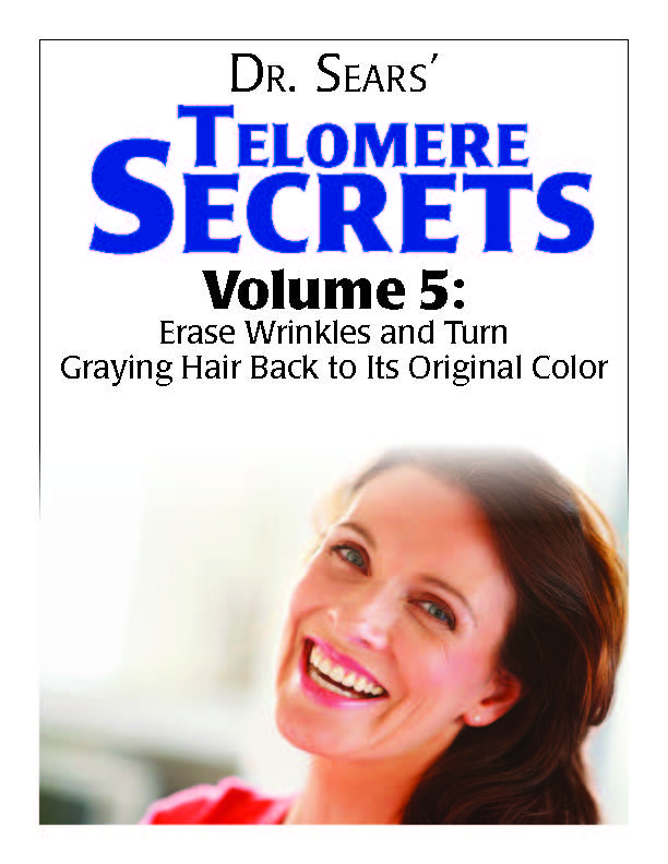 TELO X NANO 1 MONTH SUPPLY (DM) – primalforce.net