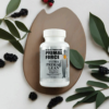 Ultra Primal Lean | Primal Force | Dr. Al Sears M.D. | Natural Supplements
