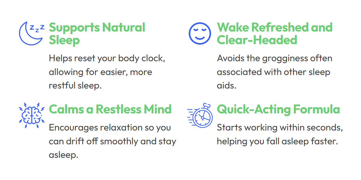 Native Rest Checkout - multiple offers - primalforce.net