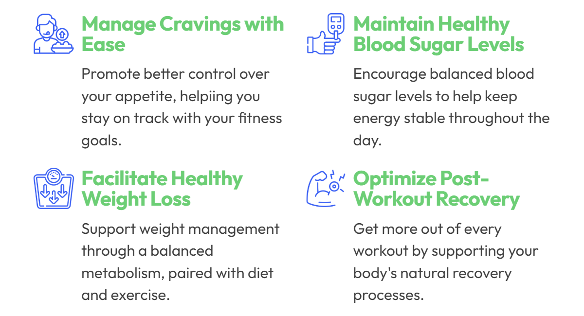 Recovery Checkout 3bottleAD - primalforce.net