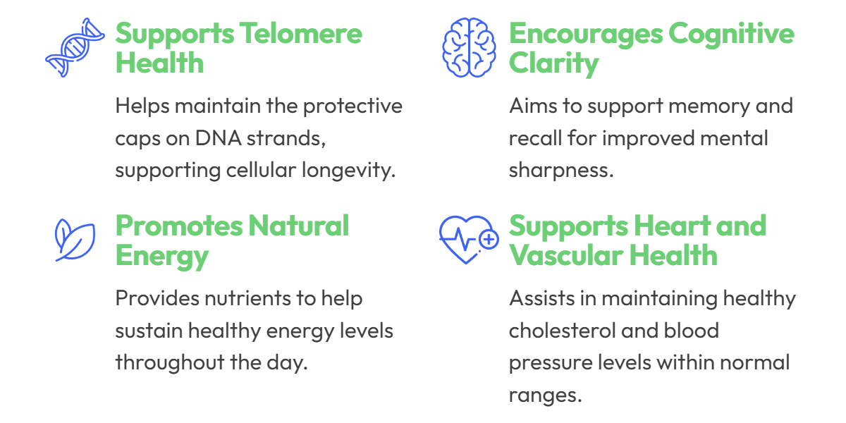 Telo X Pro Checkout - multiple offers - primalforce.net