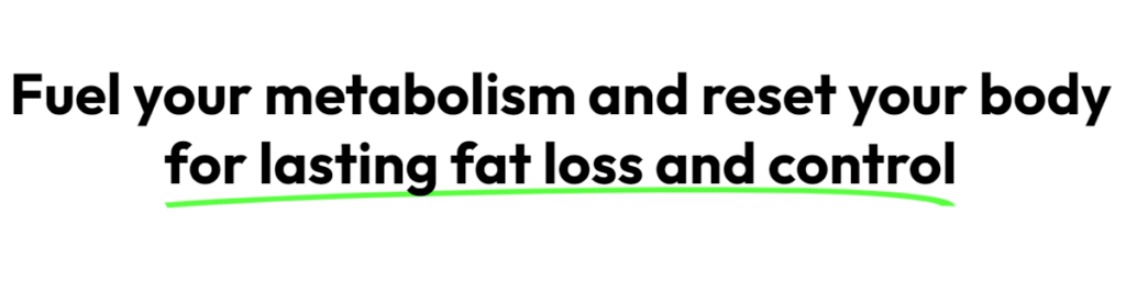 Ultra Primal Lean Checkout 3bottle - primalforce.net