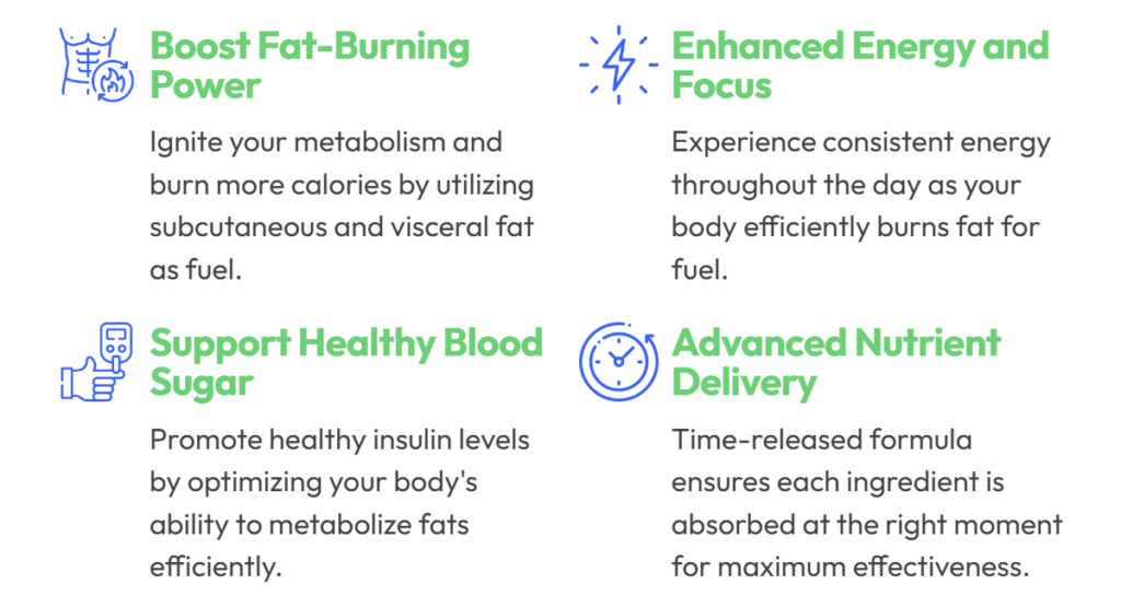 Ultra Primal Lean Checkout 3bottle - primalforce.net