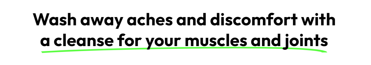Mobilify Checkout 3bottle - primalforce.net