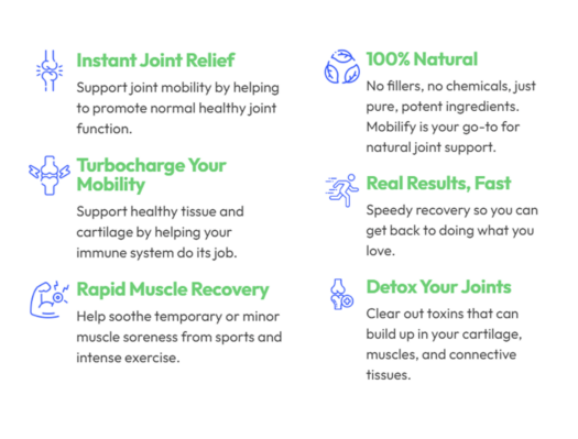 Mobilify Checkout 1bottle - primalforce.net