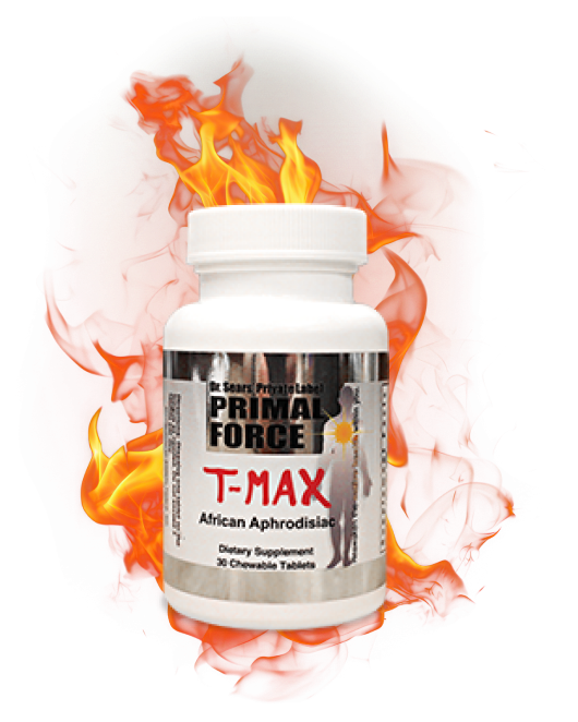 Transcript – T-Max Root - primalforce.net