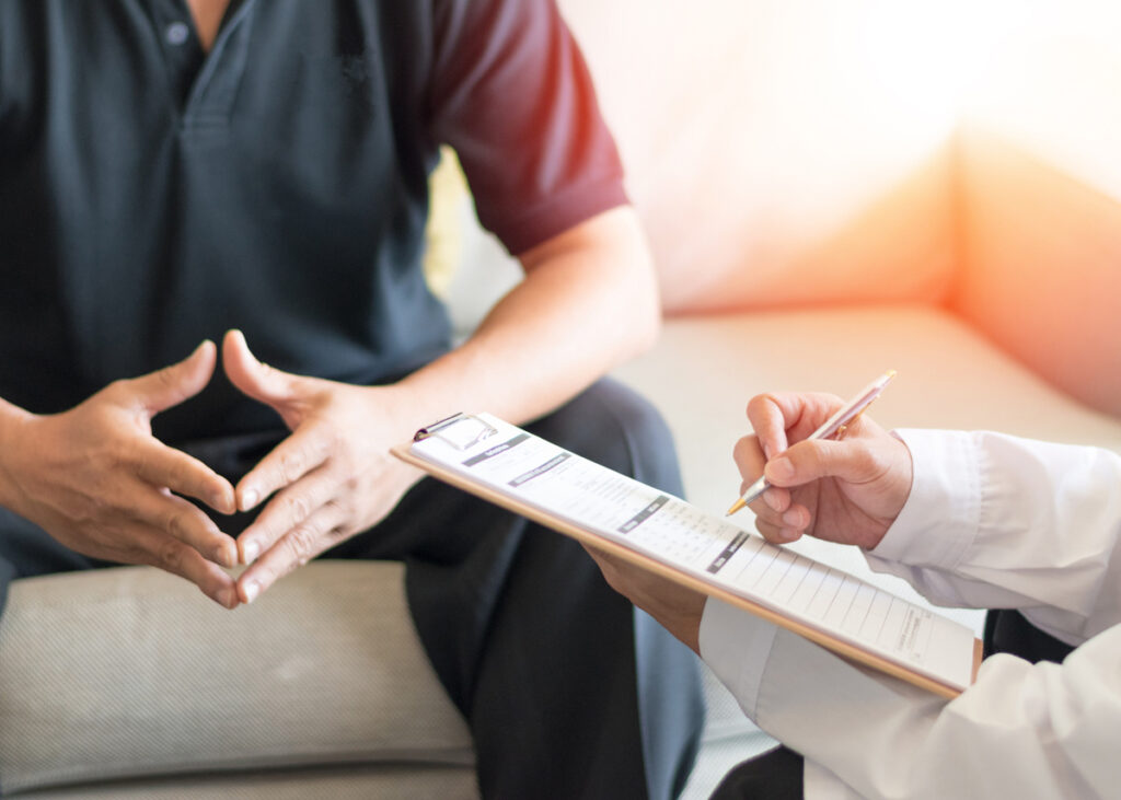 Rare African Elixir - primalforce.net